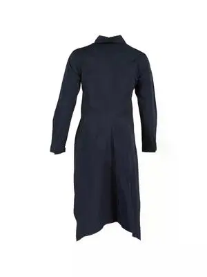 JIL SANDER Shirt Dress