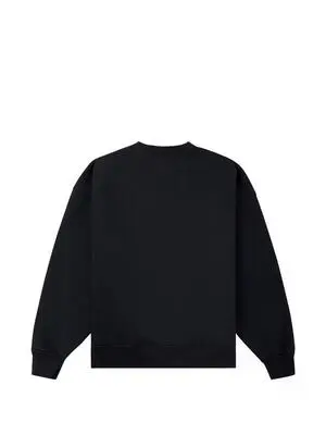 Rhude Thousand Palms Sweatshirt