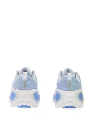 Nike Vomero Plus Sneakers - Blue