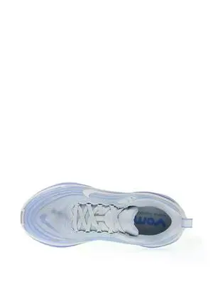 Nike Vomero Plus Sneakers - Blue