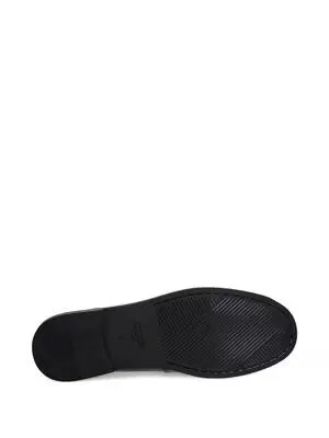 Gant Gracelyn Strap Loafers