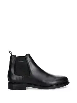 Gant Chelsea Boot Shoes For Men