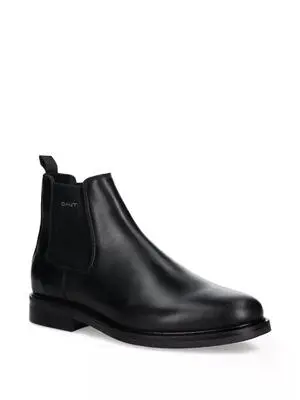 Gant St Fairkon Boots