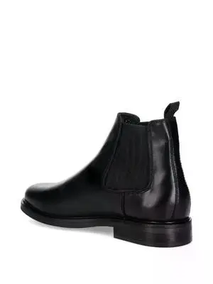Gant St Fairkon Boots