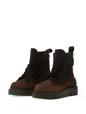 CONVERSE Chuck 70 Hi-top Boots