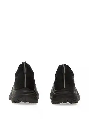Mizuno Neo Zen 2 Sneakers