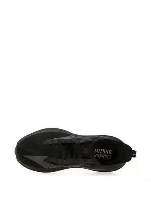 Mizuno Neo Zen 2 Sneakers