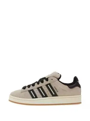 Adidas Campus 00s Sneakers