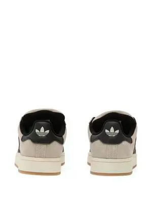 Adidas Campus 00s Sneakers