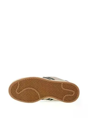 Adidas Campus 00s Sneakers