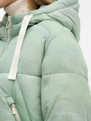 Geox Spherica Zip Jacket