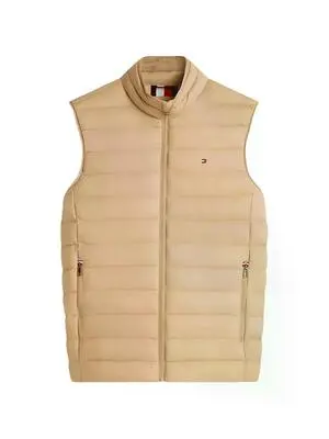 Tommy Hilfiger Vests For Men