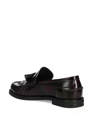Gant Gracelyn Tassel Loafers