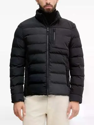 Geox Down Jackets For Men