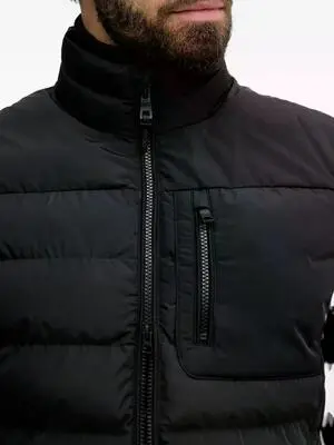 Geox Snake 2.0 Zip Pocket Jacket