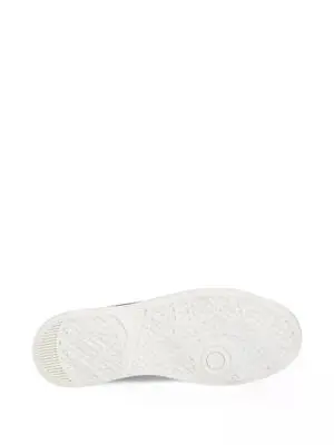 Gant Avona Ribbon Lace-up Sneakers