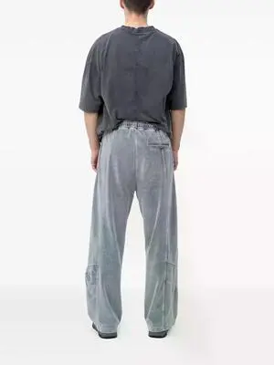 Hugo Straight Trousers