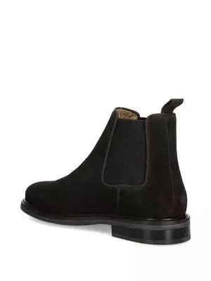 Gant Fairkon Pull-tab Boots
