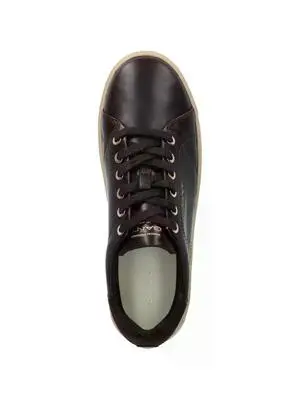Gant Avino Lace-up Sneakers