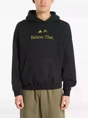Bellacanvas Sweatshirts Hoodies For Men