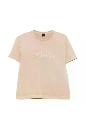 Pinko T-shirt T-shirts For Women