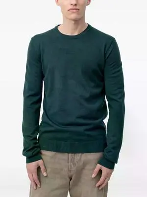 Hugo Crew-neck Sweater