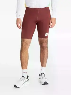 SAYSKY Combat+ 9" Compression Shorts