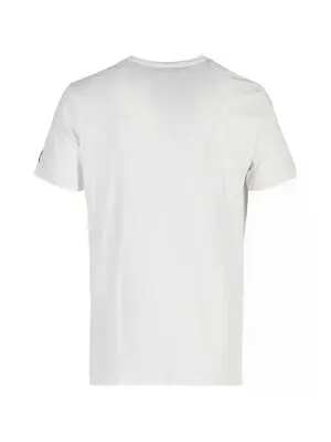 A.p.c. Crew-neck T-shirt