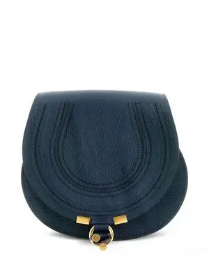 Women's Chloé Crossbody Bags