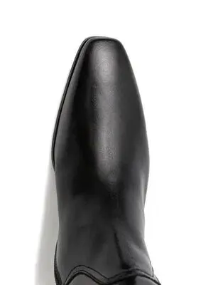 Gant Bassotte Knee-high Boots
