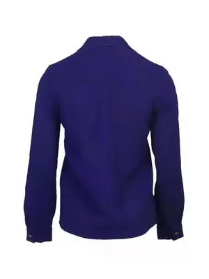 Chloé Button-up Blouse