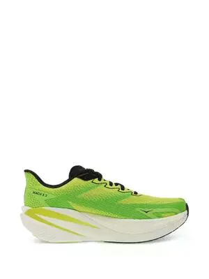 HOKA Mach X 3 Sneakers