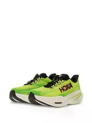 HOKA Mach X 3 Sneakers