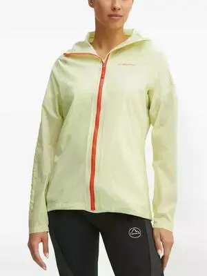 La Sportiva Performance Activewear For Women