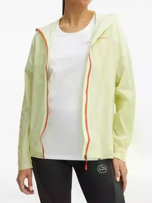 LA SPORTIVA Jacket