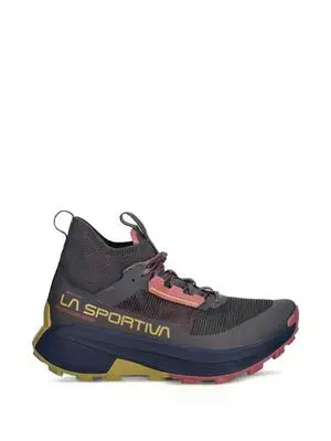 La Sportiva Lace Sneakers For Women