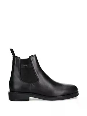Gant Prepdale Elasticated Boots