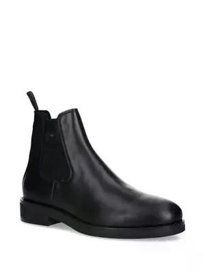 Gant Prepdale Elasticated Boots