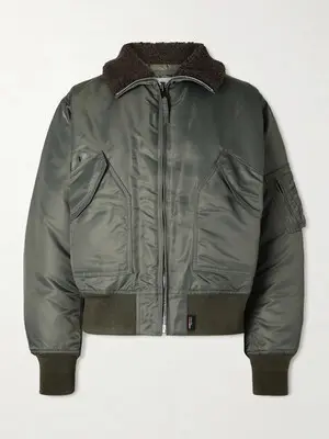 Wtaps Padded Jackets For Men
