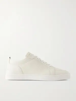 Christian Louboutin Sneakers For Men
