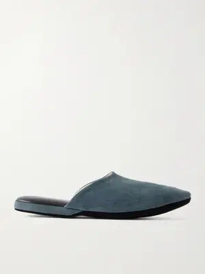 Charvet Robes for Men