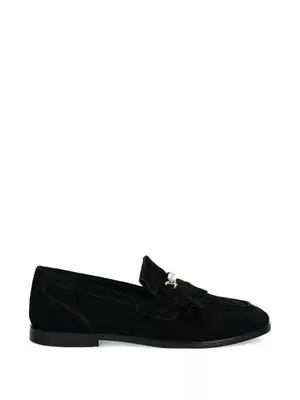 Gant Flats For Women