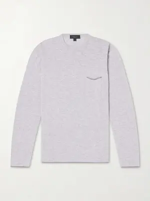 Sease Sweaters For Men