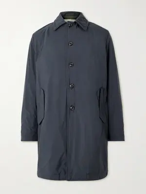 Valstar Long Sleeve Outerwear For Men