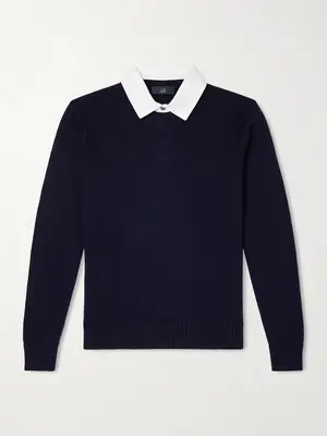 Dunhill Shirts For Men
