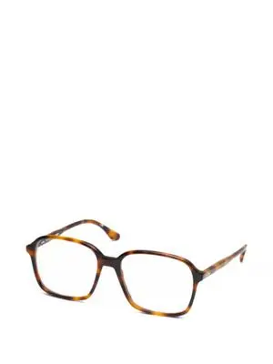 PETER AND MAY Marguerite Glasses