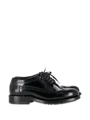 Celine Oxfords For Men