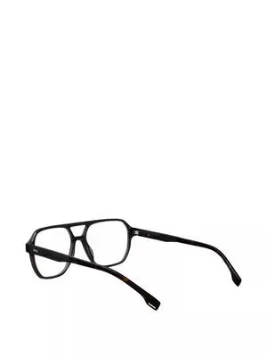 BOSS Navigator Frame Glasses
