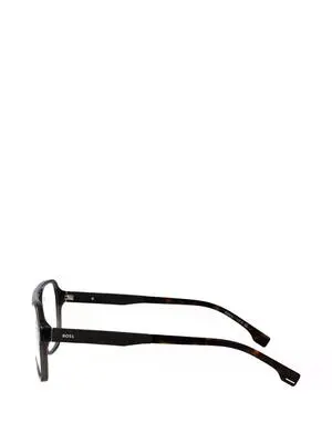 BOSS Navigator Frame Glasses