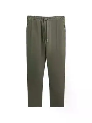 Kith Barrow Trousers